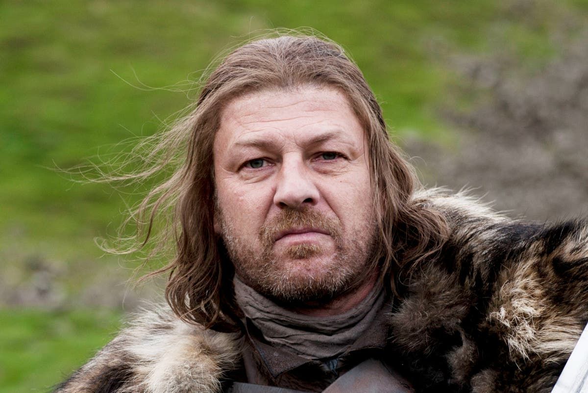 The 17 most devastating character deaths in TV…