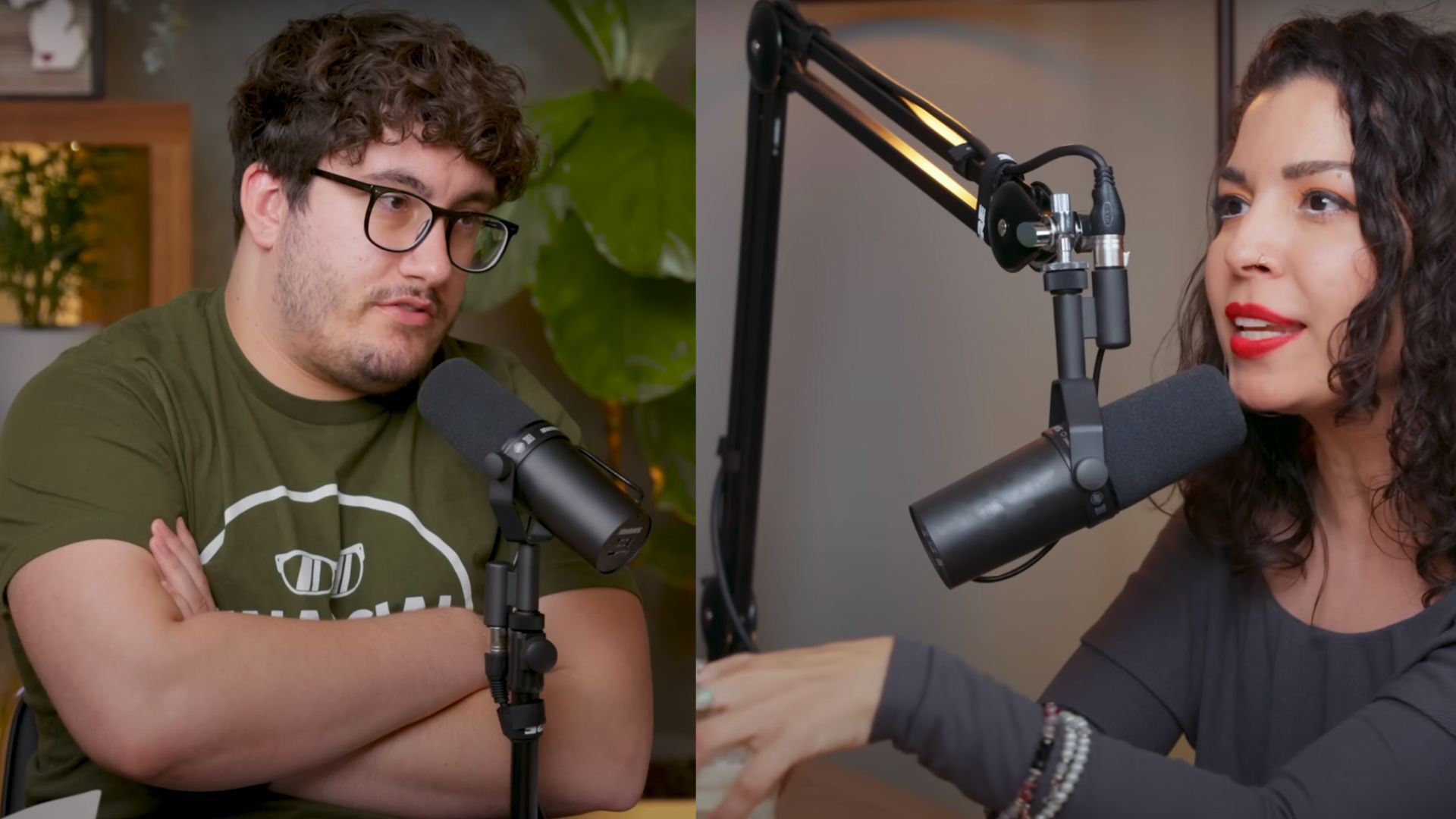 Debt Expert Challenges Single Mum's $10K Album Release…