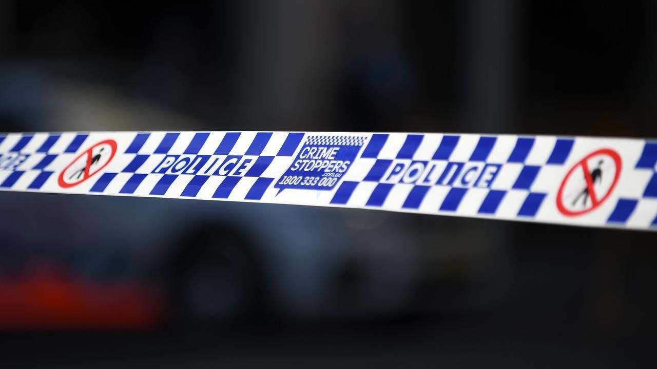 Student gets 20 years in jail for murdering girlfriend