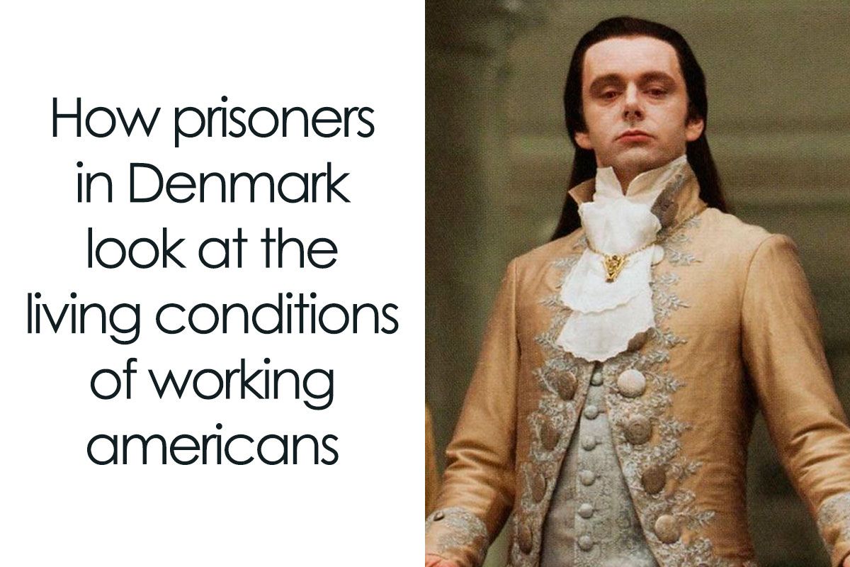 50 Confusing Posts That Are Funny And Sad At The Same…