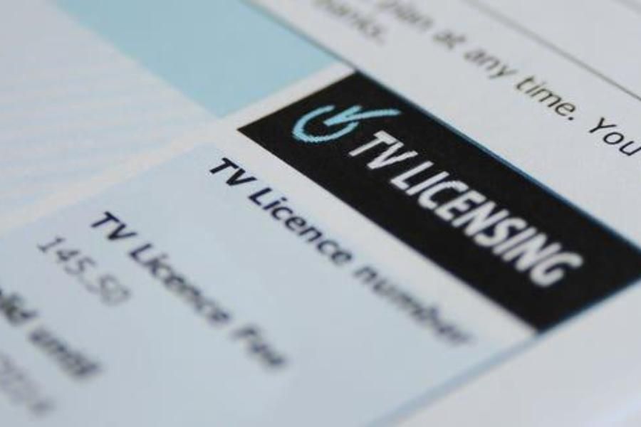 Warning over new TV Licence scam - what to look out for