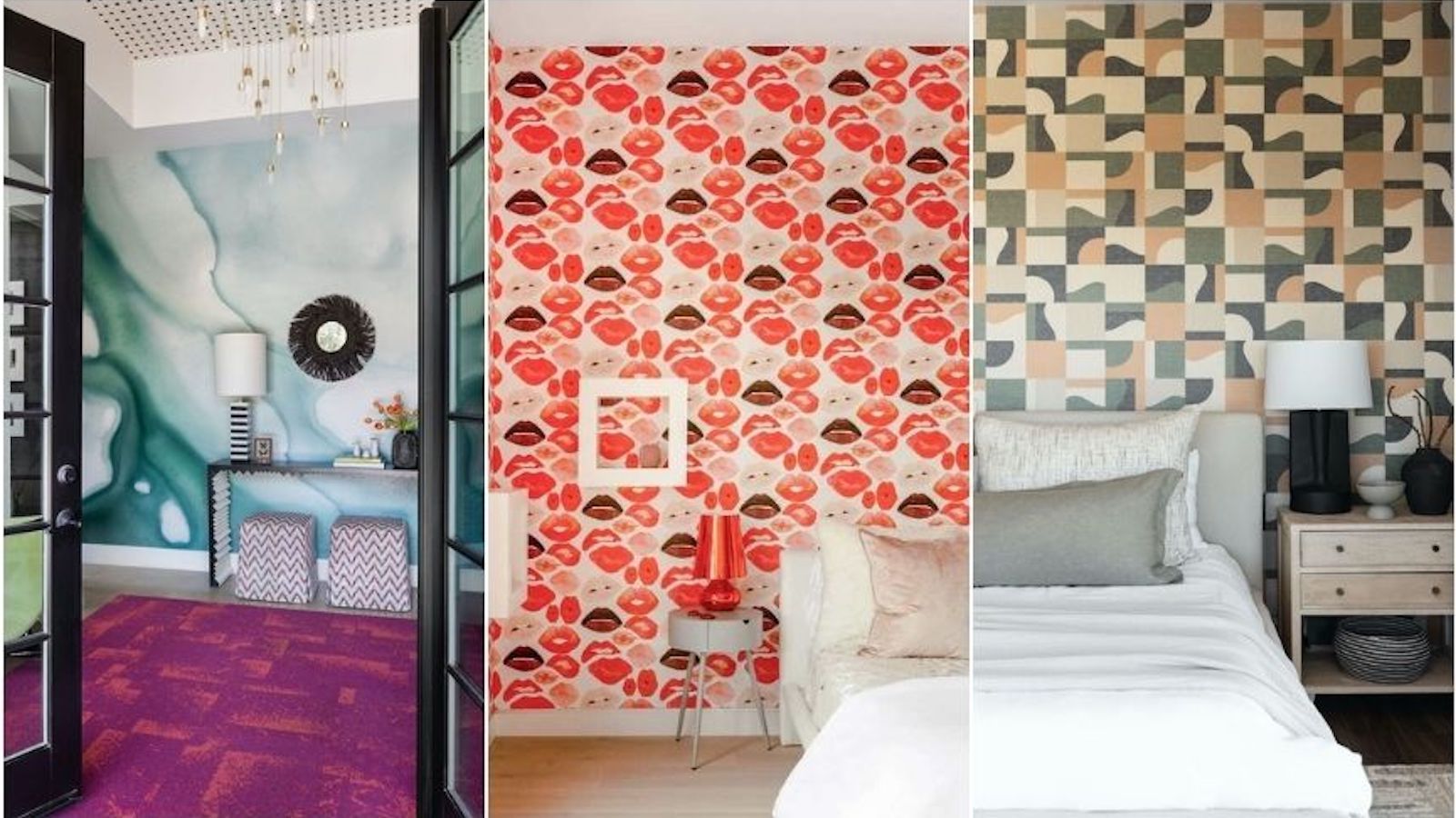 10 exciting pattern trends you can’t afford to miss in…