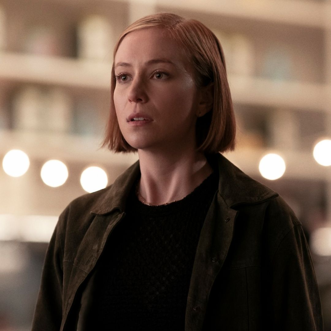 The Ending of 'Hacks' Season 3 Proves Ava and Deborah…