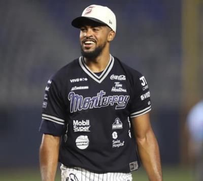 Stephen Tarpley: A Symbol Of Dedication And Passion In…