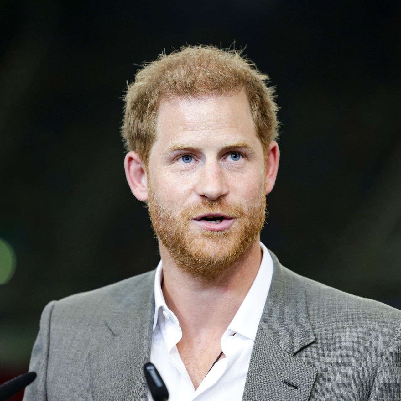 Royal Biographer Is Convinced That This Detail Within…