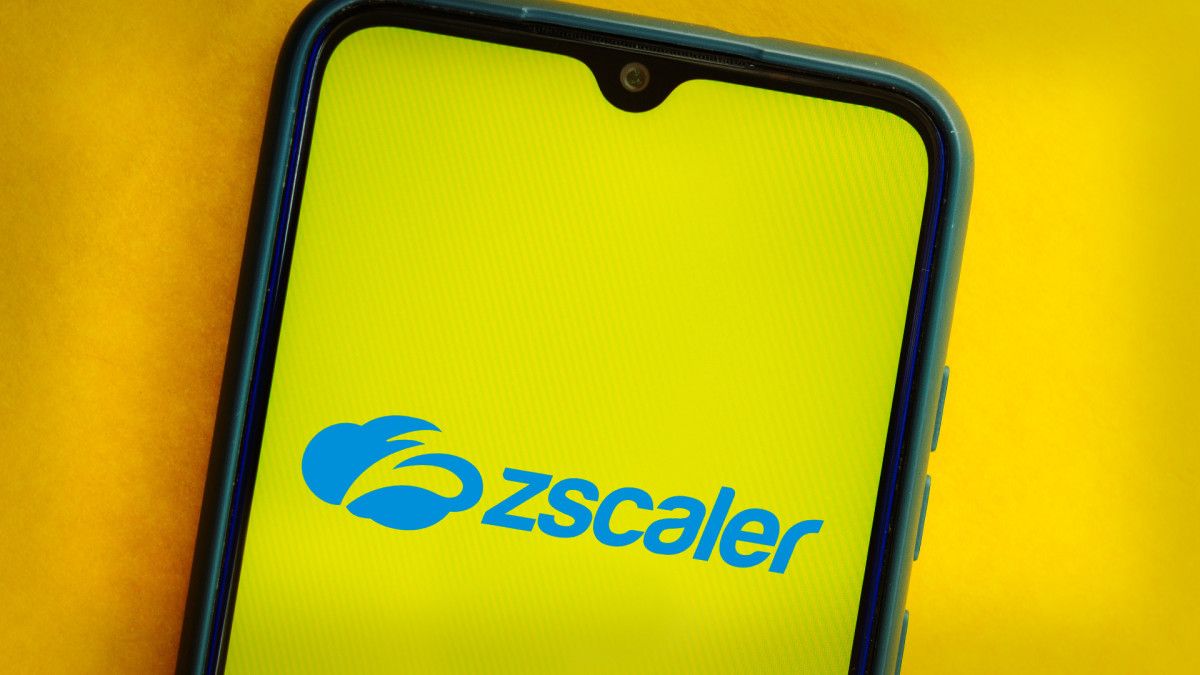 Analysts revamp their Zscaler stock price targets…