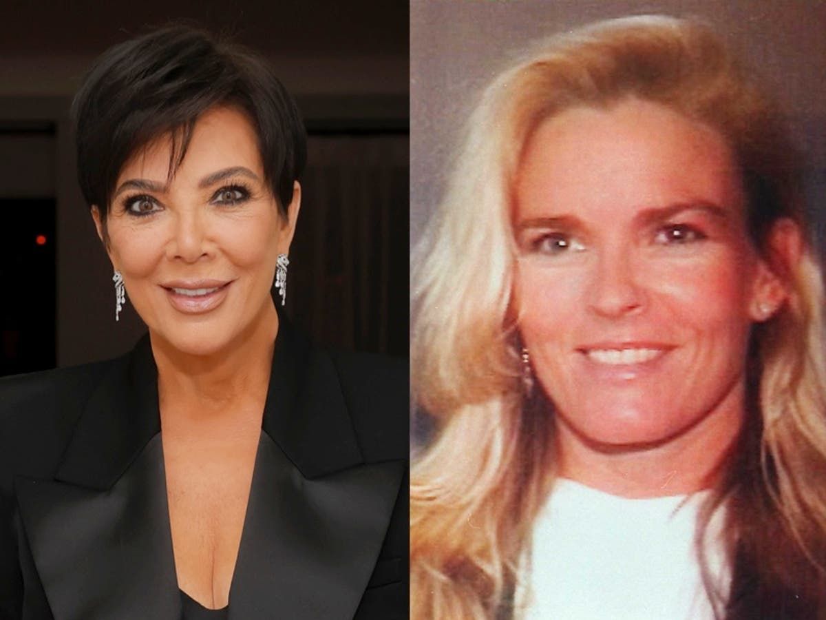 Kris Jenner reveals Nicole Brown Simpson’s final words…