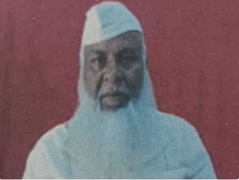 Munna alias Mohammad Ali Khan alias Manoj Kumar…