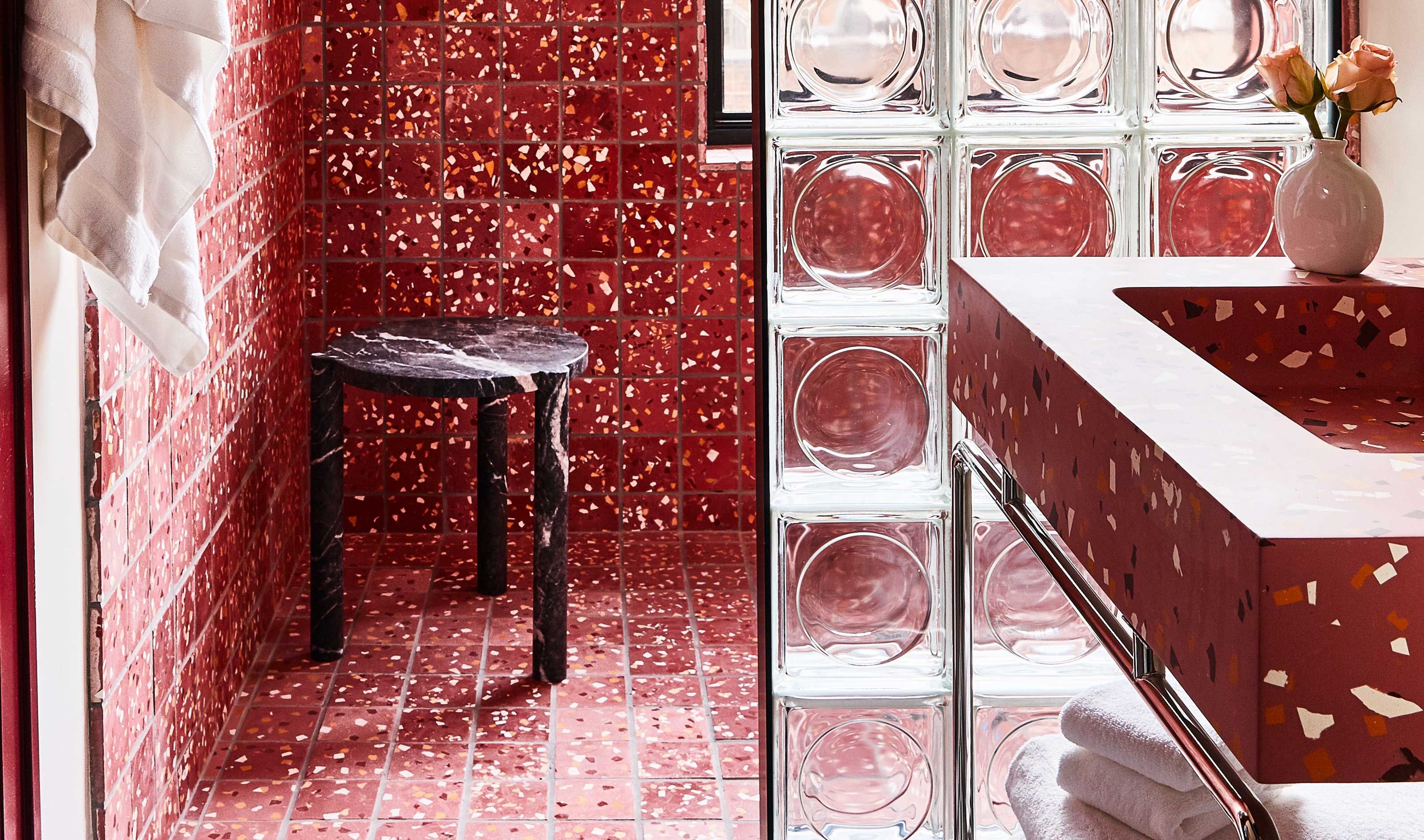 6 Dated Bathroom Design Elements That are Making a…