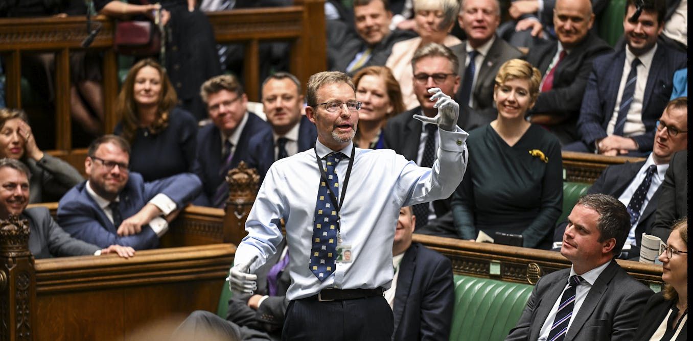 Sepsis: why this deadly condition is so hard to…