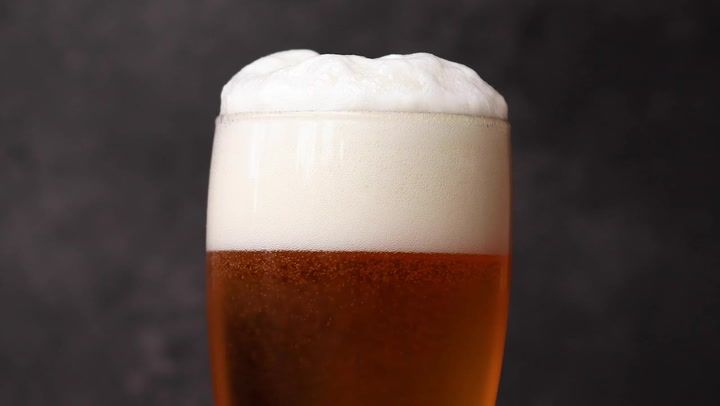 Where are the cheapest pubs in London? Pint prices…