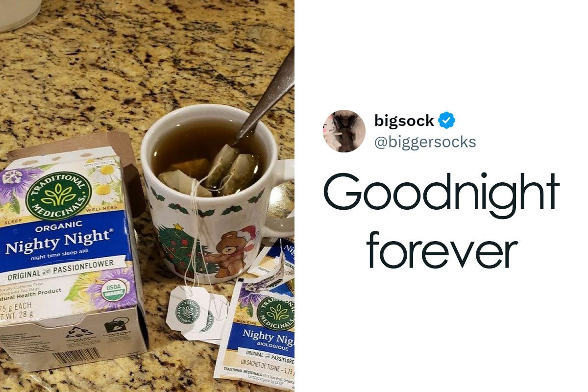 45 Funny And Nonsensical Memes To Laugh At Or Relate…