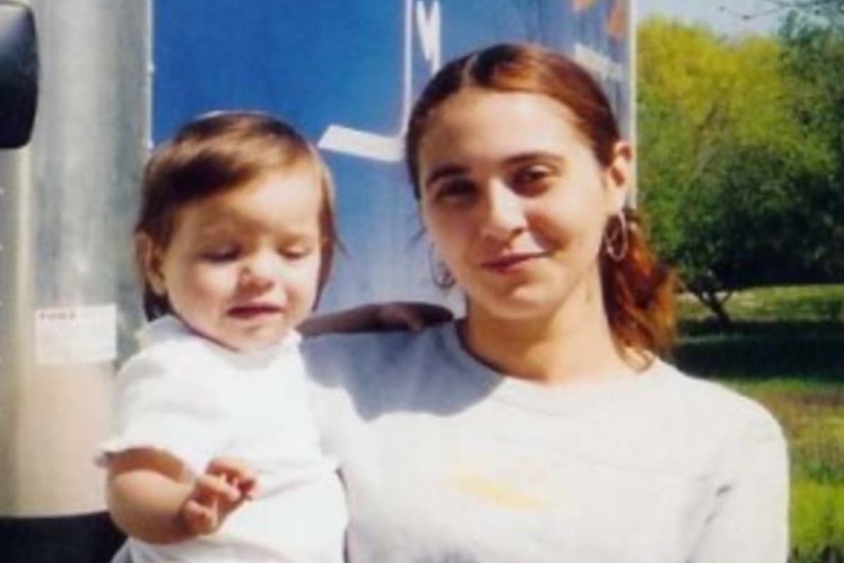 A mother and daughter went missing 20 years ago.…