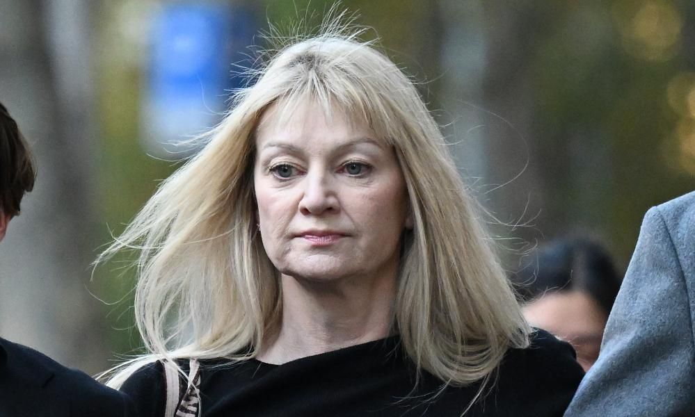 Greg Lynn set to testify as only defence witness in…