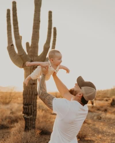 Kyle Isbel Captures Heartwarming Moment With Daughter,…