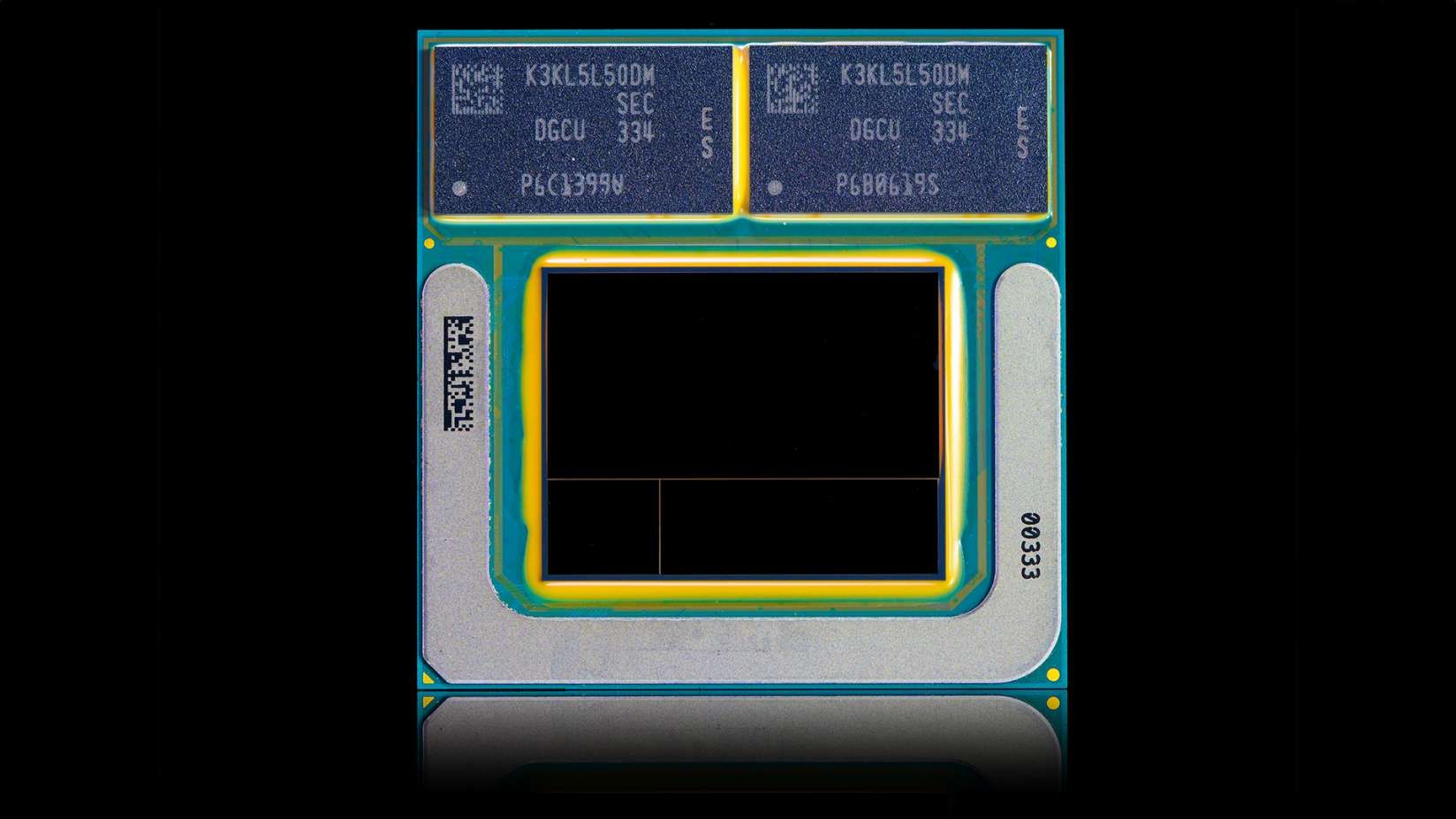 Intel's new Lunar Lake CPU is simultaneously…