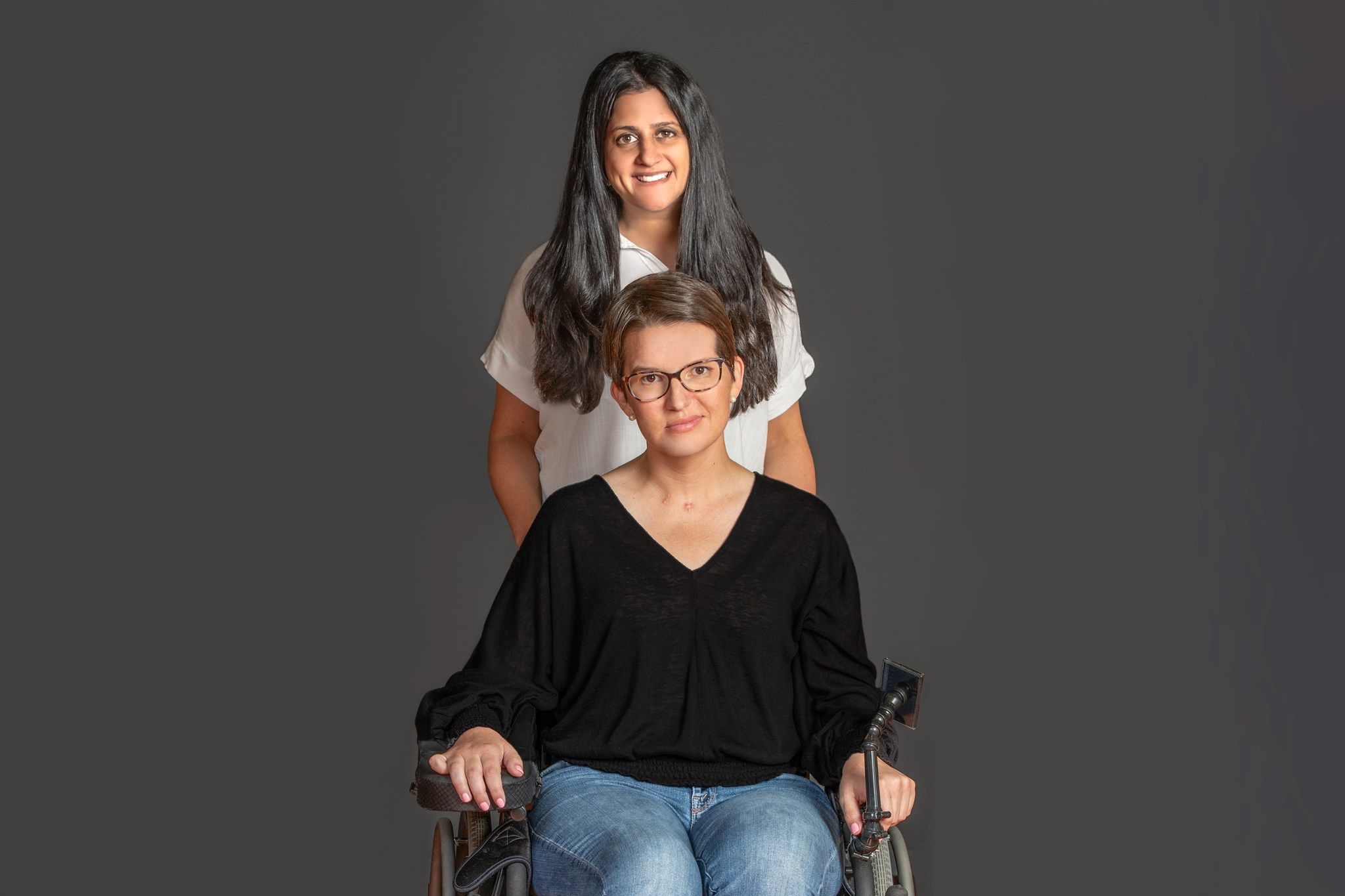 What's next for Guild after founder Rachel Romer's…