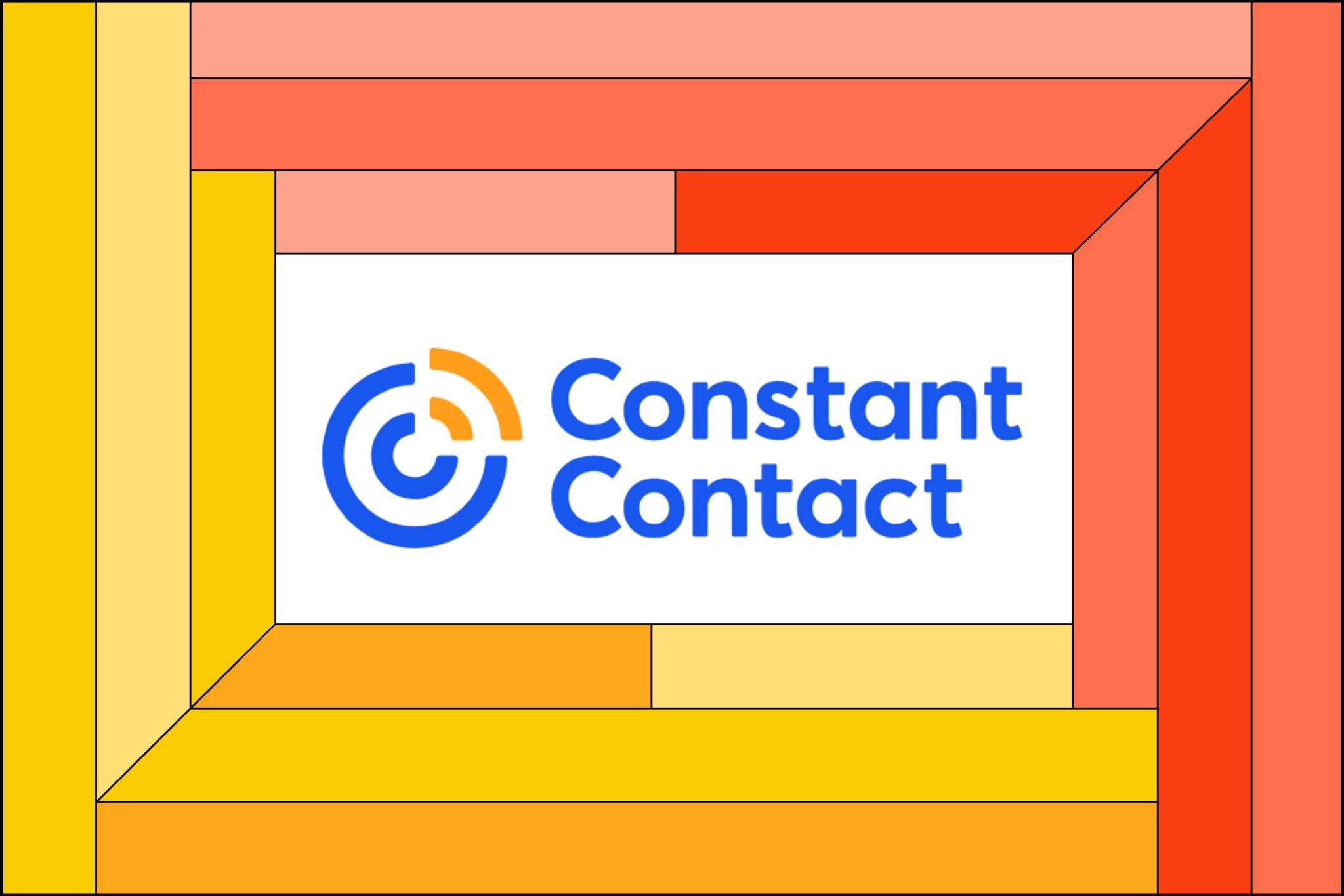 Is Constant Contact enough for your CRM needs? It…