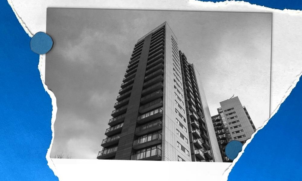 When I look back on 14 years of Tory rule, there is…