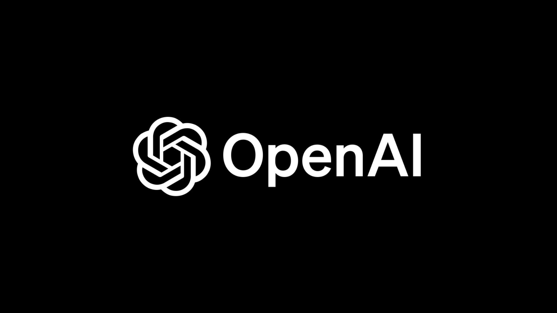 13 former and current OpenAI employees with…