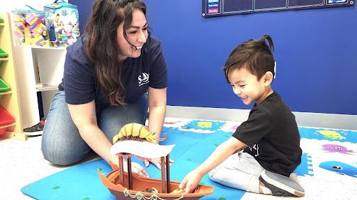 The Controversy Around ABA Therapy Finally Addressed