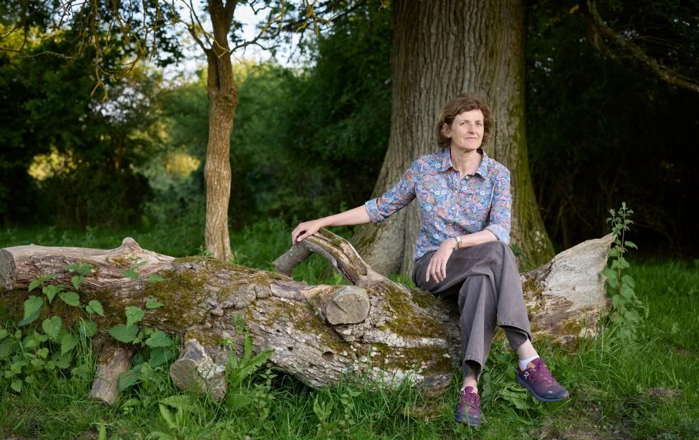 ‘We sold everything off, even the semen flasks’: the…