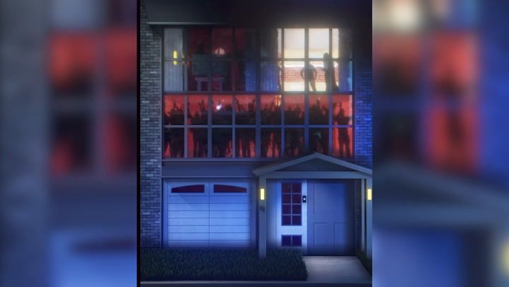 House Party: Stormzy to open seven-floor nightclub and…