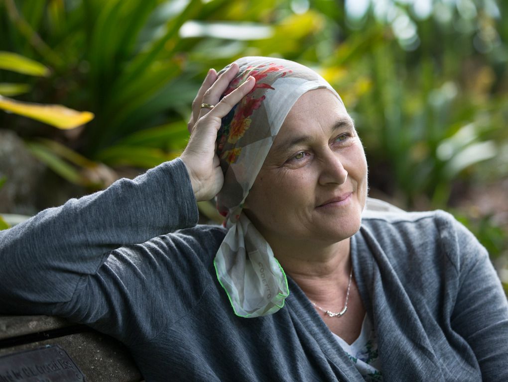 Helen Kelly funeral details released