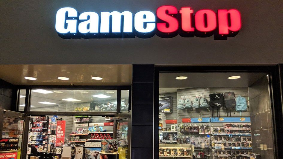 GameStop Stock Goes Wild As Roaring Kitty Schedules…