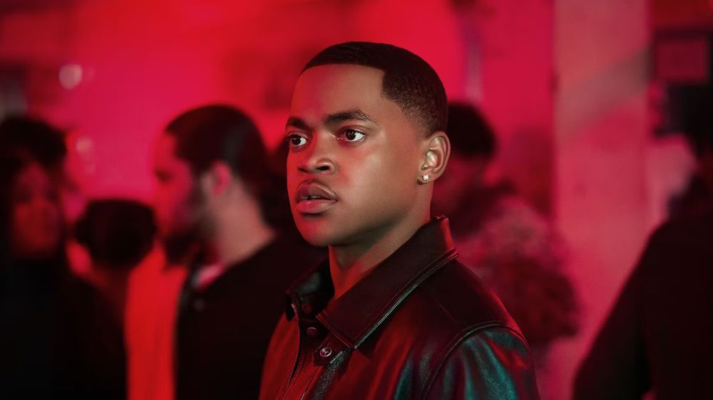 How to watch Power Book II: Ghost season 4 online