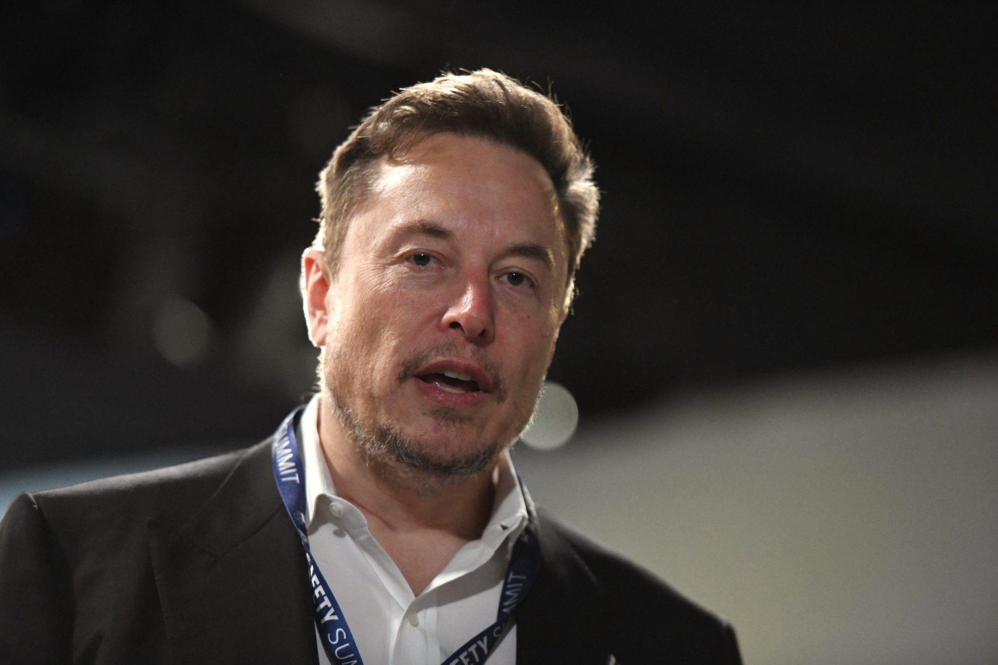 Former Tesla board member says he wouldn’t vote for…