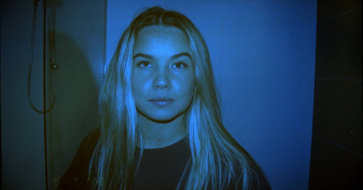 Holly George launches her beautiful single Feeling in…