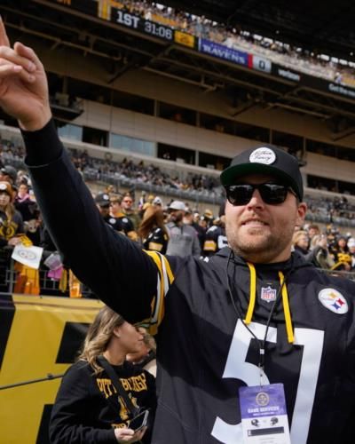 David Bednar's Dynamic Energy Shines In Baseball…