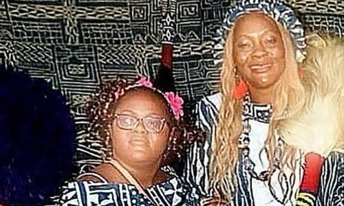 Nottingham city council to review case of women found…