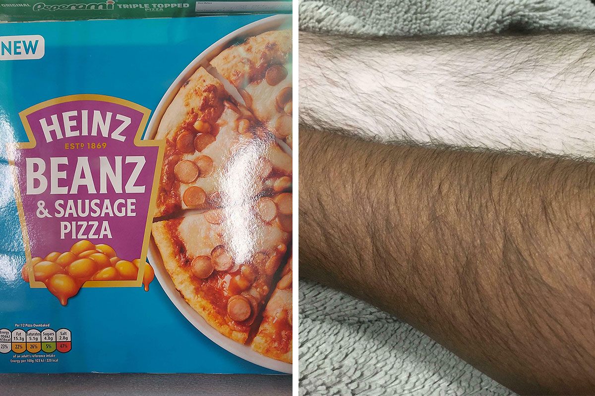 50 Mildly Interesting Things That You Might Have Never…