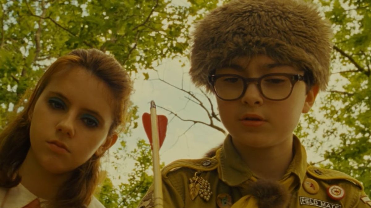 32 cozy movies for a rainy day