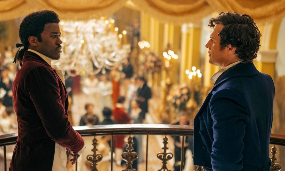 Doctor Who: Rogue – season one episode six recap
