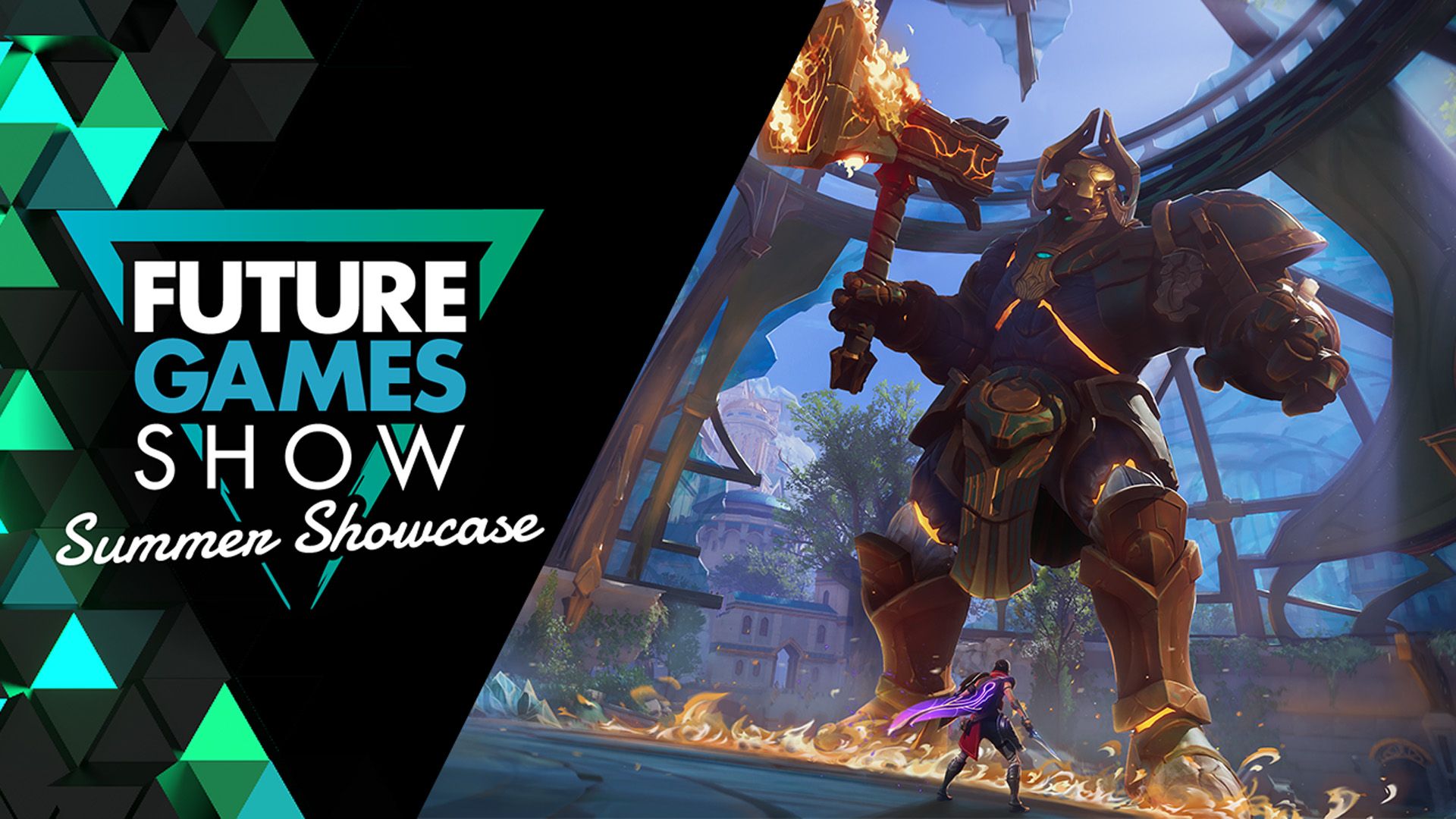 Former-BioWare and Dragon Age dev Mike Laidlaw gives…