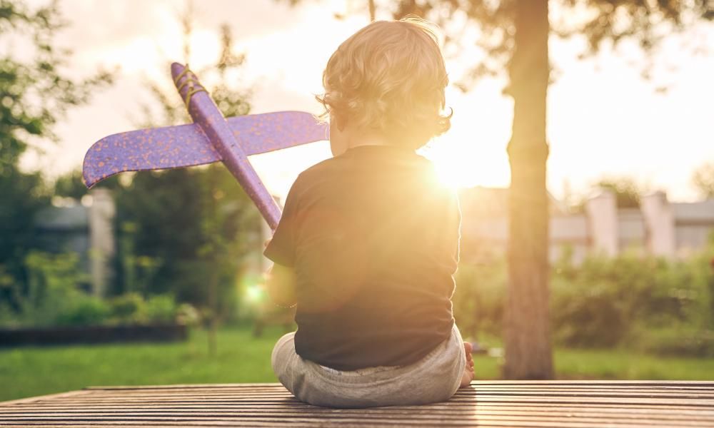 Going Home by Tom Lamont review – a debut with charm…