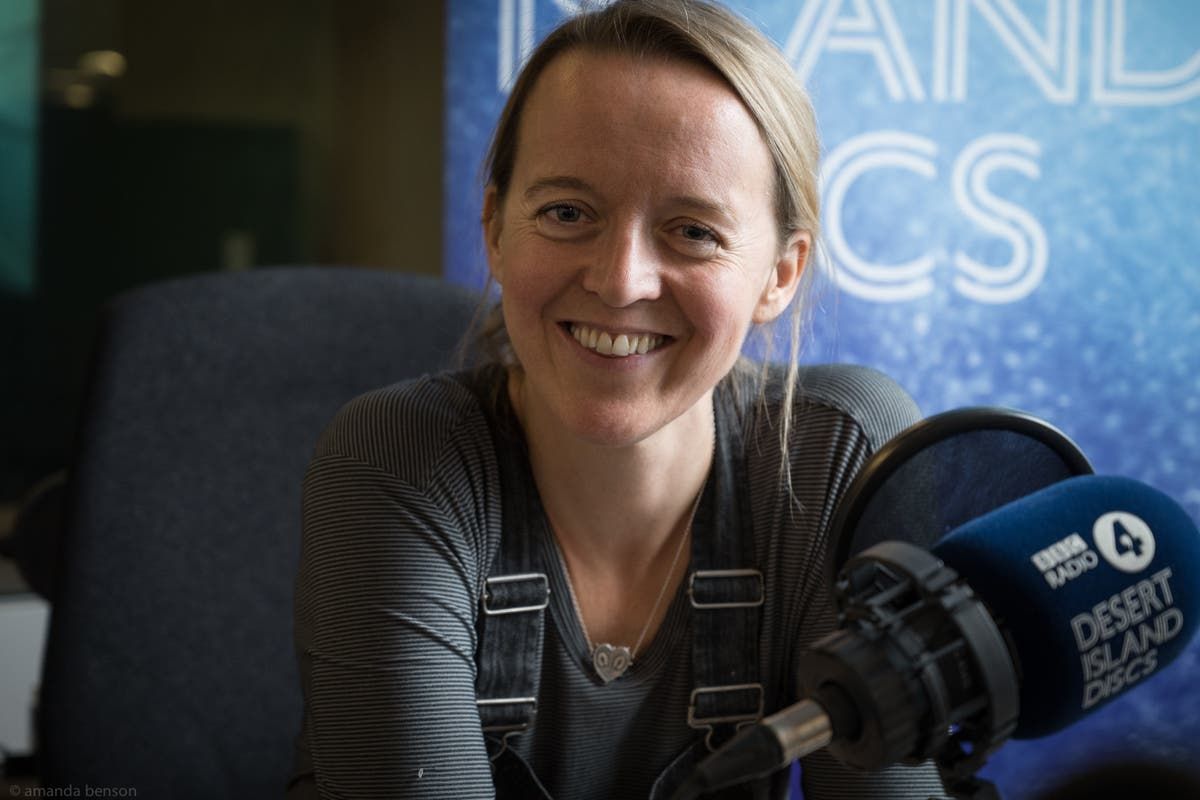 Emily Eavis reveals dream Glastonbury headliner and…