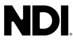 NDI in the News: Crestron Recognizes the Standard and…