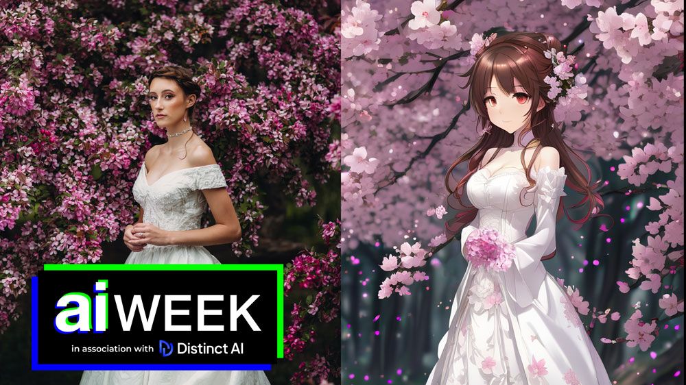 How Vision FX’s AI plugins are transforming creative…