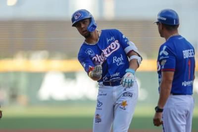 Alan Trejo's Athleticism And Dedication Captured In…