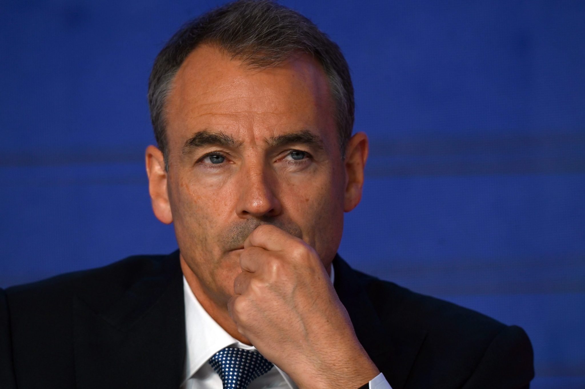 BP managers told to disclose office romances from the…