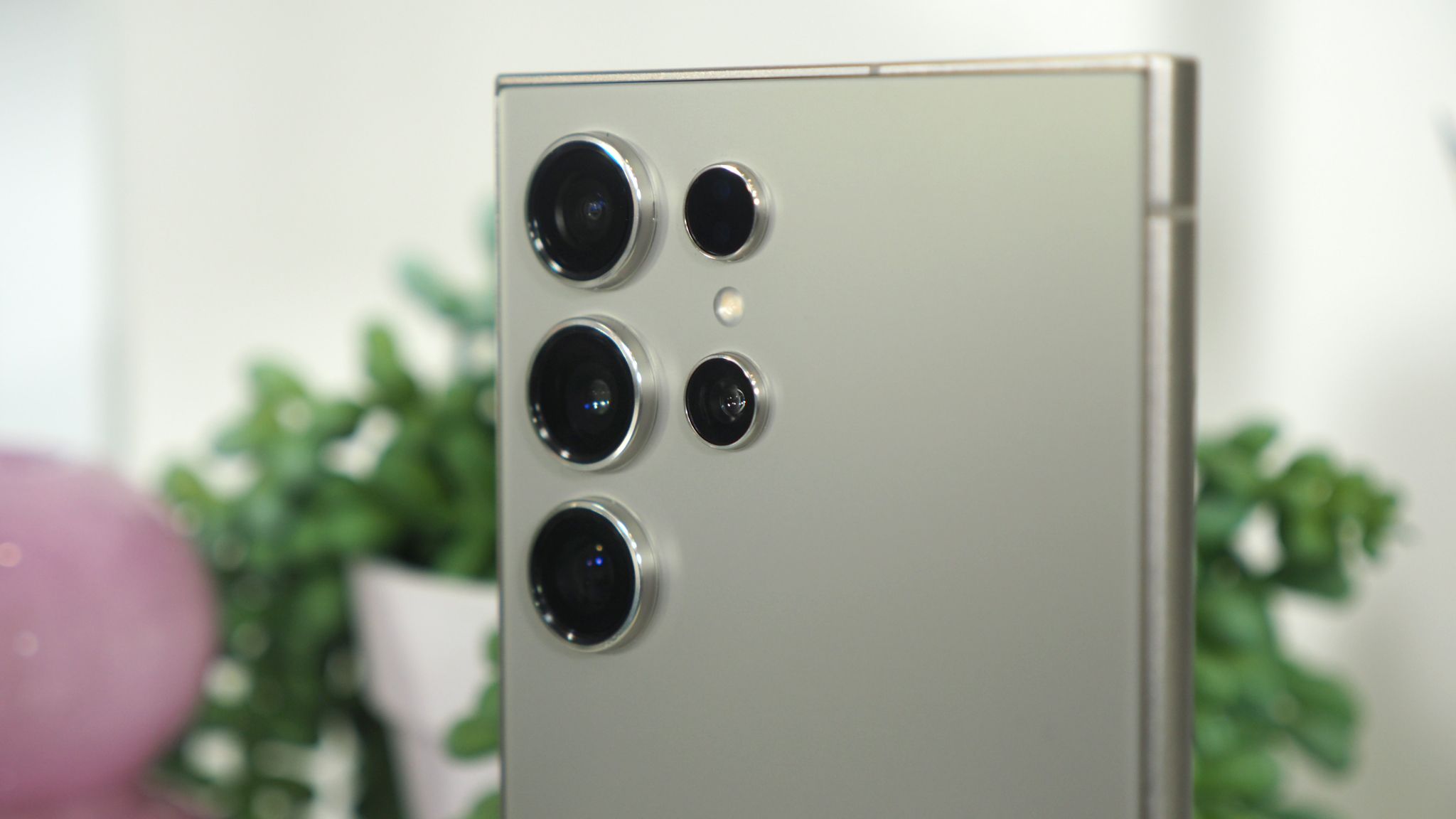 Your Android phone is about to get a neat boost – and…