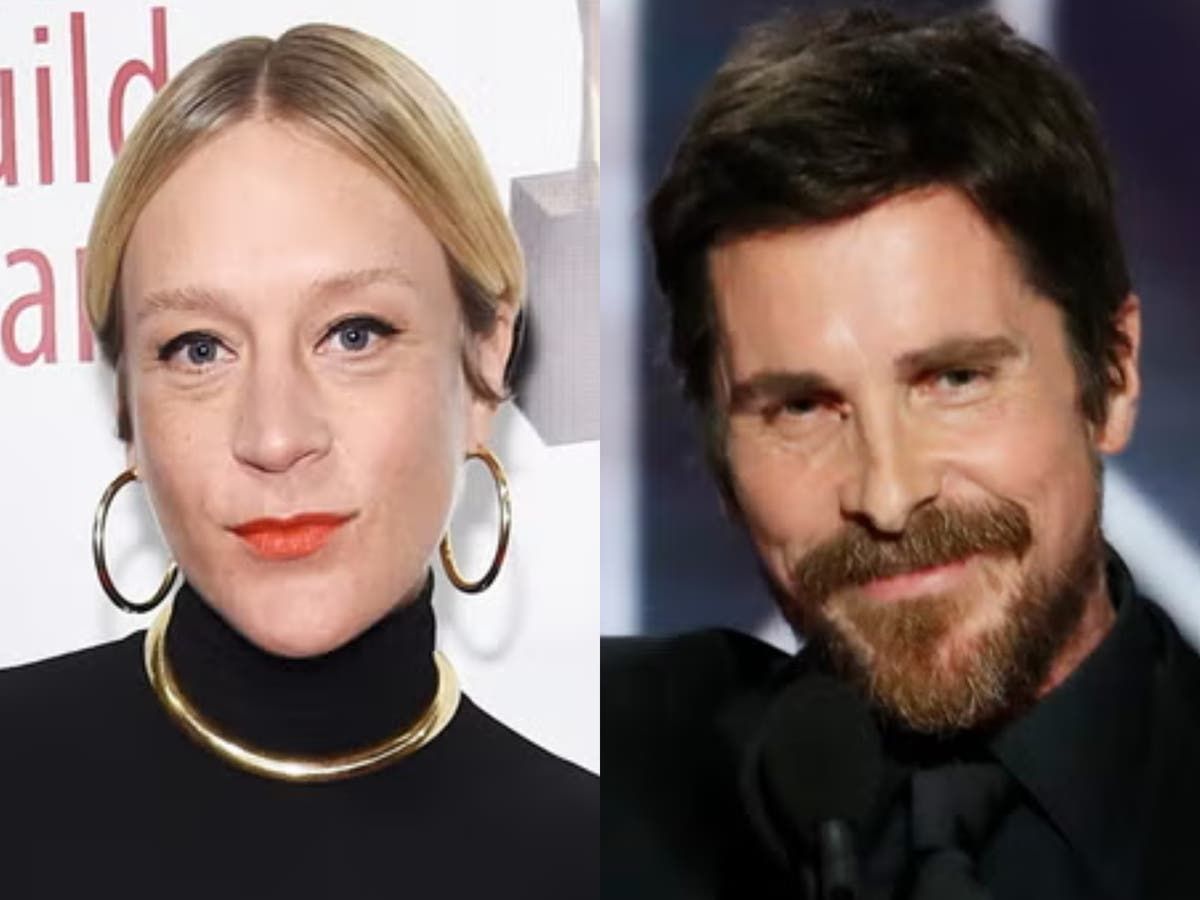 Chloë Sevigny recalls ‘challenging dynamic’ with…