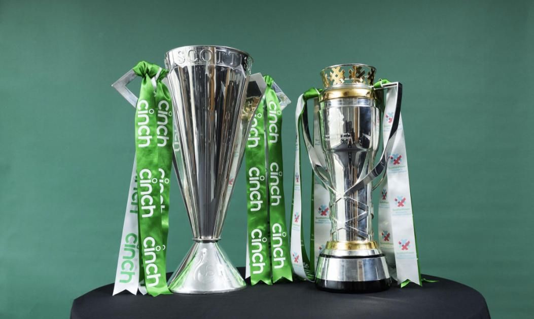 Celtic announce double-signing while also confirming…