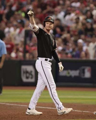 Pavin Smith: A Dynamic Portrait Of Versatility And…