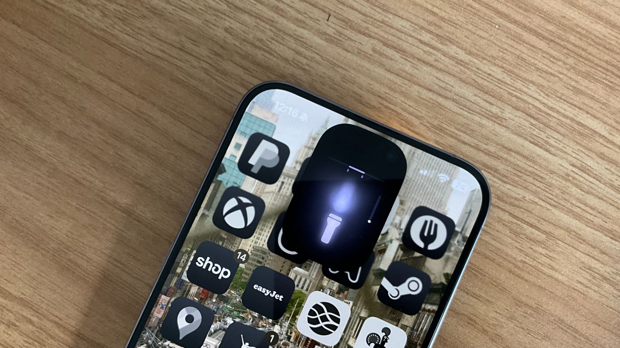 One of the most used iPhone features is getting an…