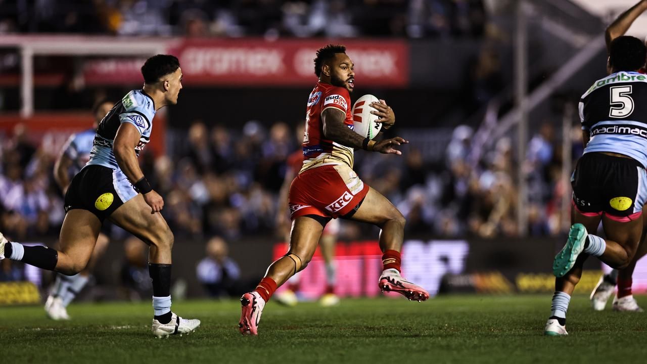 Hammer strike leaves even Tabuai-Fidow in disbelief
